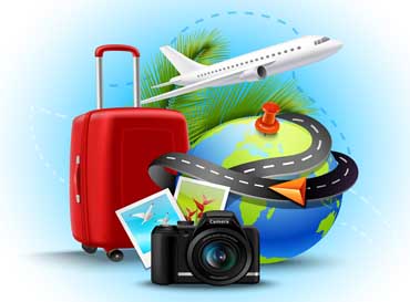 Tour Package